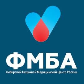 Иконка канала ФГБУЗ СОМЦ ФМБА России