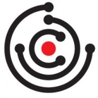 Иконка канала Центр Связи