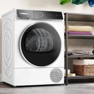 Иконка канала DenProTech