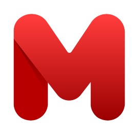 Иконка канала СМИ Медиатор.РФ