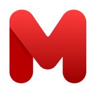 Иконка канала СМИ Медиатор.РФ