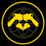 Иконка канала ENOT CORP