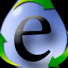 Иконка канала Гидроизоляция EUROMAST Жидкая резина!