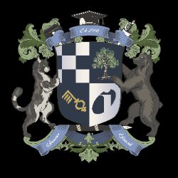 Иконка канала Ломоносовская школа - Зелёный мыс