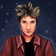 Иконка канала TimKa (Тимур Канищев)