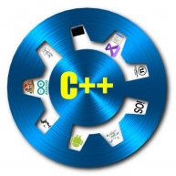 Иконка канала Искусство программирования игр