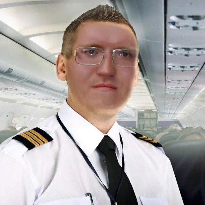 Иконка канала Максим