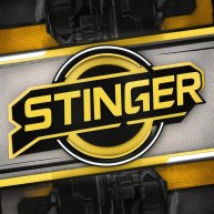 Иконка канала St1nger | Мир Танков