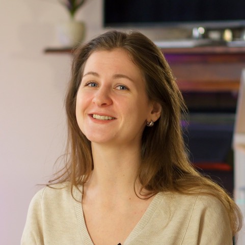 Иконка канала Любовь и ребёнок