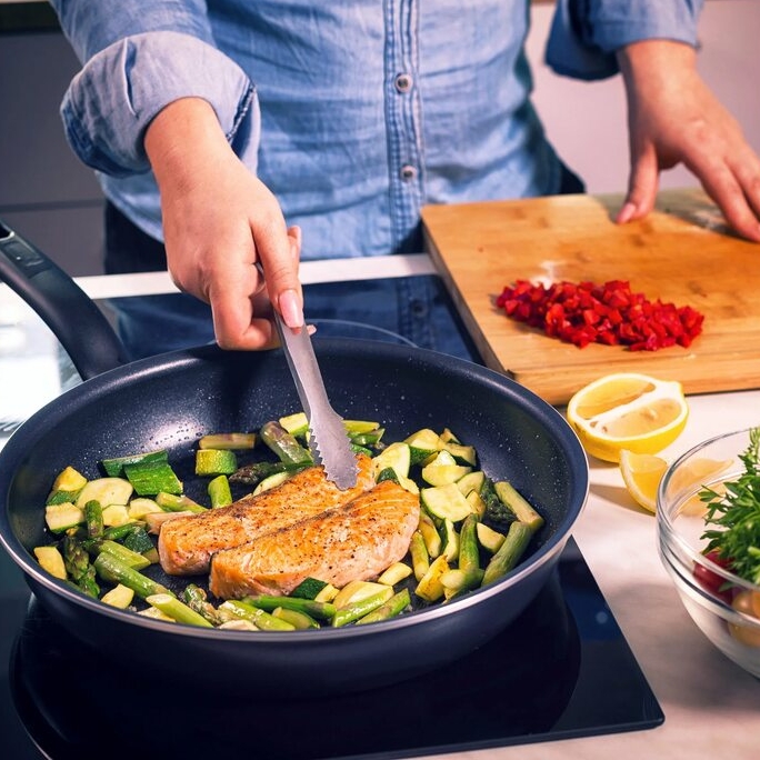 Иконка канала Приятного аппетита