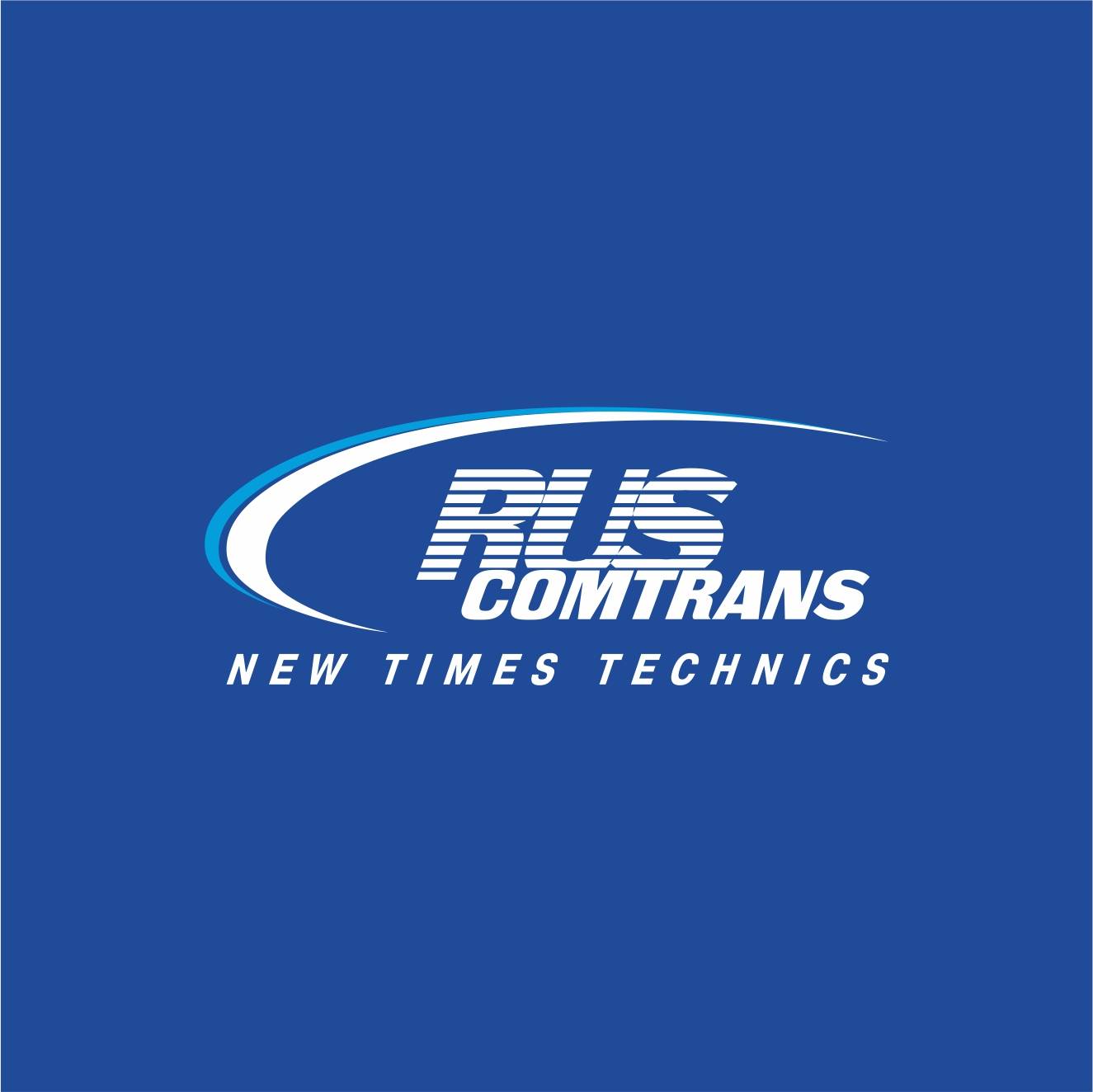 Иконка канала Завод коммерческого транспорта «РУСКОМТРАНС»