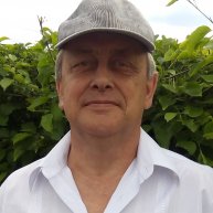 Иконка канала shkatow