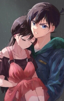 Иконка канала Анимка