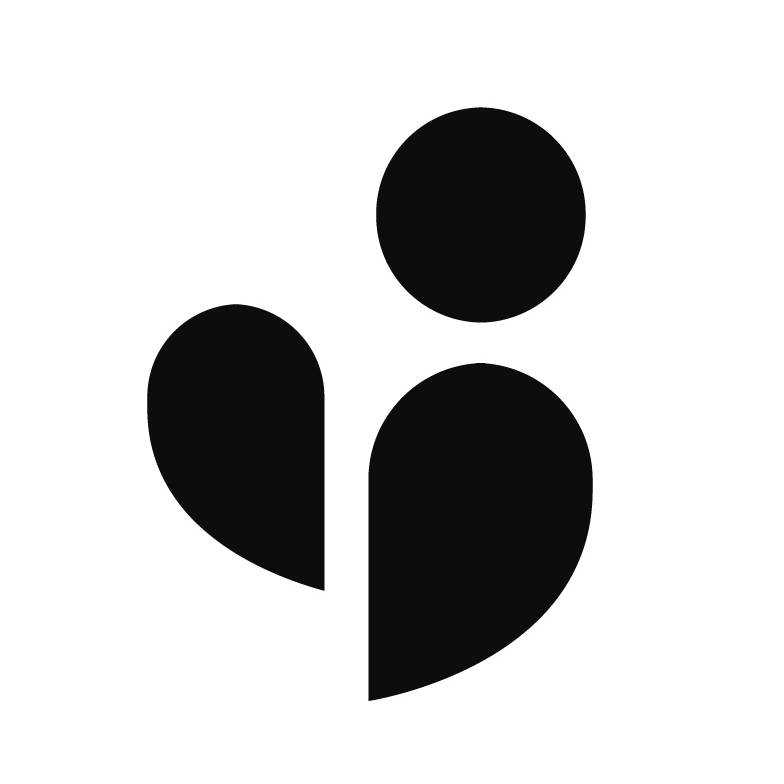 Иконка канала Education Refformat