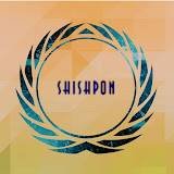 Иконка канала shishpon