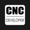 Иконка канала CNC-developer