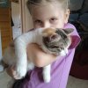Иконка канала Каташаева