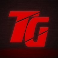 Иконка канала Trash Game