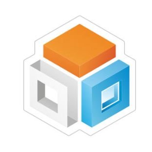 Иконка канала Застройщик ДСК Воронеж