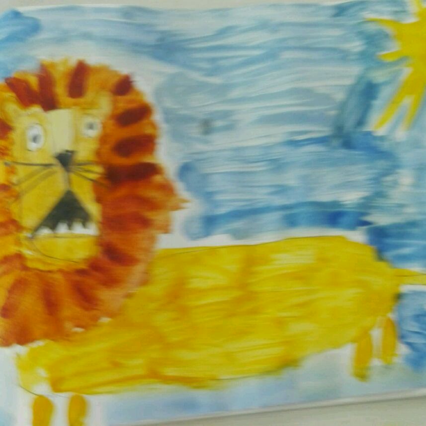 Иконка канала channel