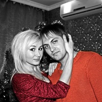 Иконка канала Евгений Шефурка