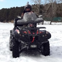 Иконка канала Леонид