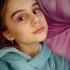 Иконка канала софка/морковка?