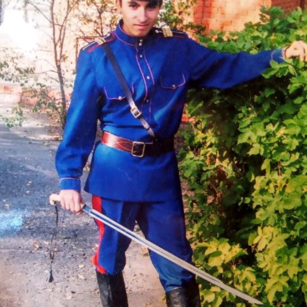 Иконка канала rutube_account_17139416