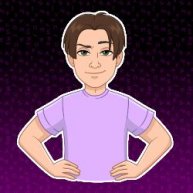 Иконка канала asphyxiamus