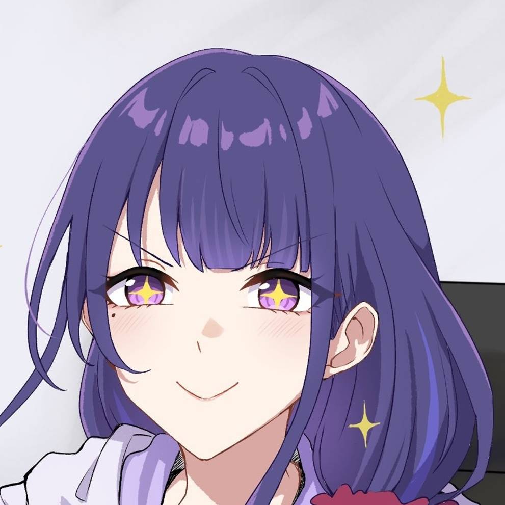 Иконка канала Sloven