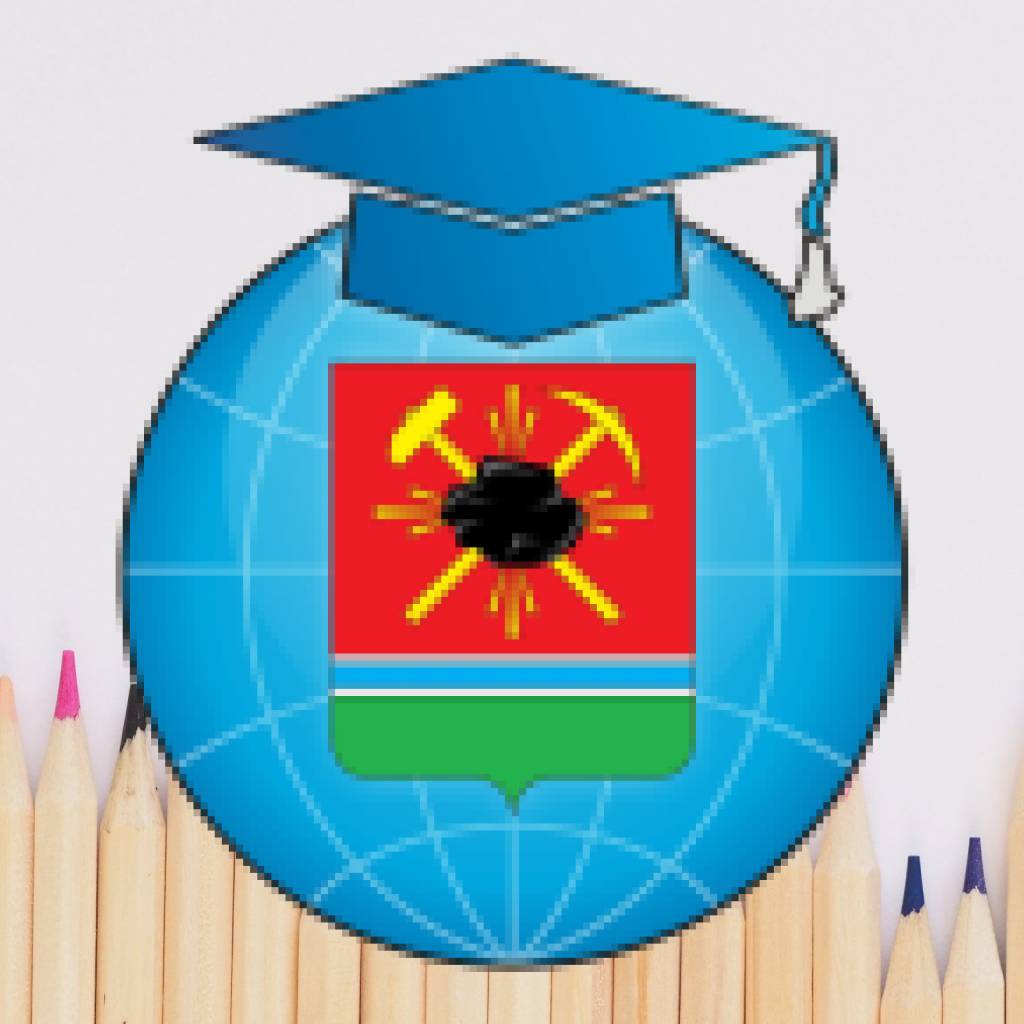 Иконка канала uolk.ru