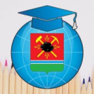 Иконка канала uolk.ru