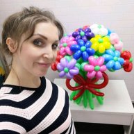 Иконка канала Аэродизайн, Плоттер, Фотошоп! Наумова Наталья