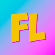 Иконка канала Fill