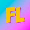 Иконка канала Fill