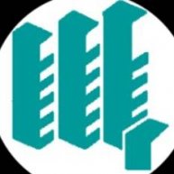 Иконка канала Мосдольщик.рф