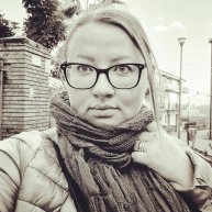 Иконка канала Кулинарим Просто и Вкусно