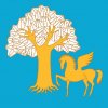 Иконка канала Администрация МР Кигинский район
