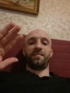 Иконка канала Игорь Долганов