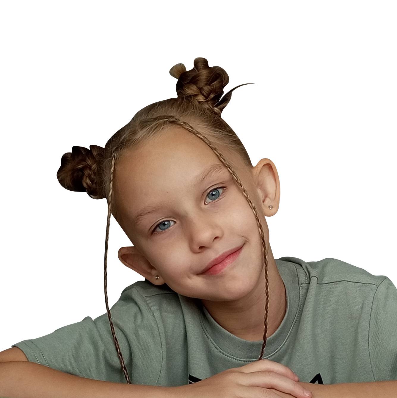 Иконка канала Алиса Круглова