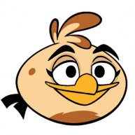 Иконка канала Angry Nastja