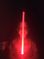 Иконка канала Витёк 007