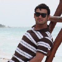 Иконка канала ARTUR KAFF www.artkaff.com