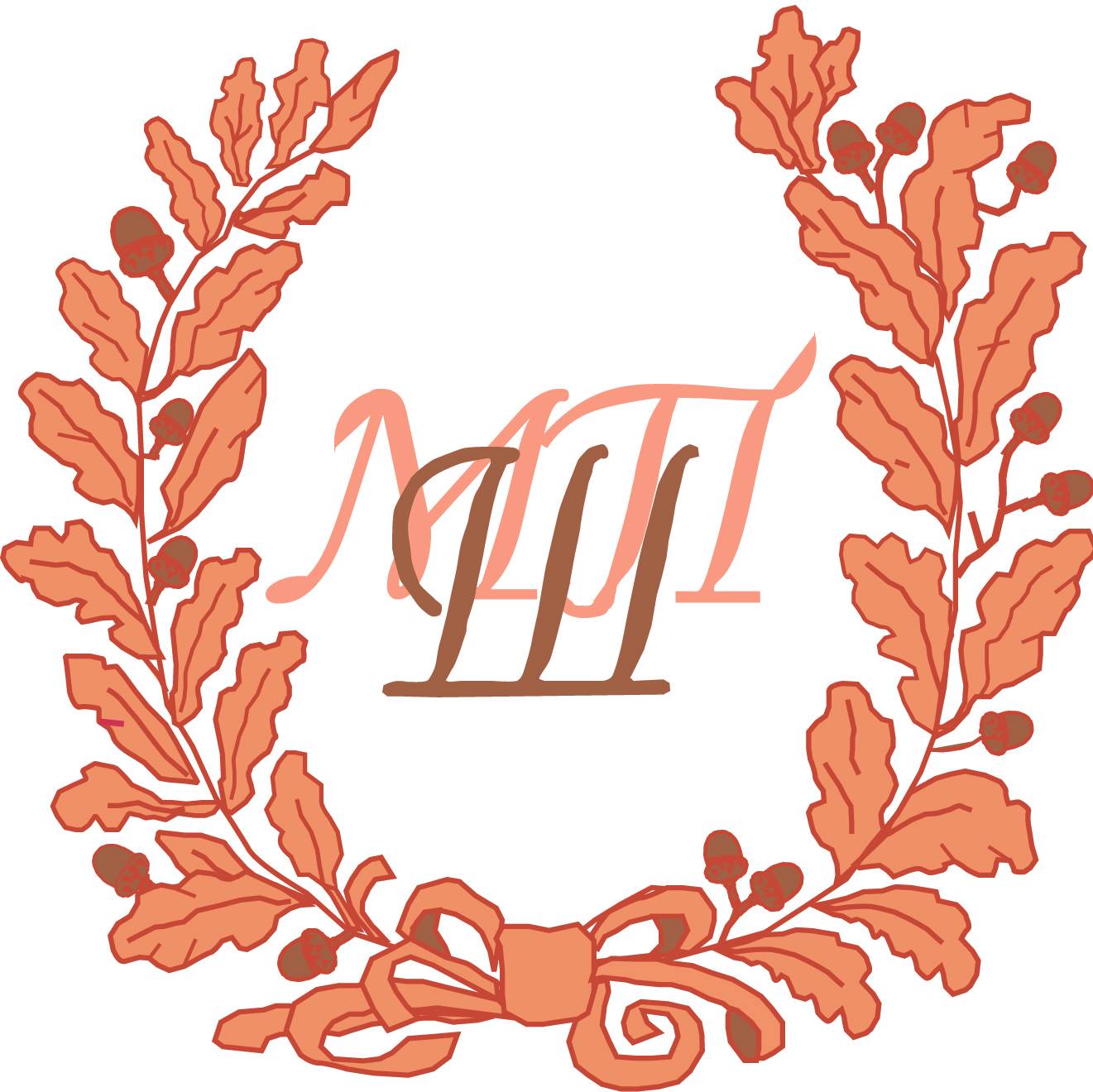 Иконка канала Школа № 1306 - «Школа молодых политиков»