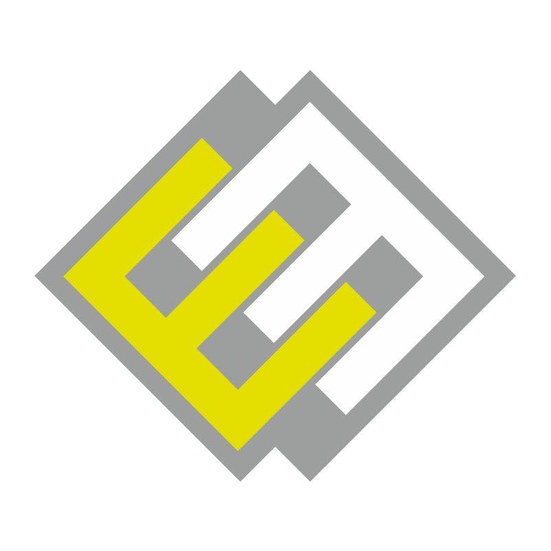 Иконка канала Егор 3.0