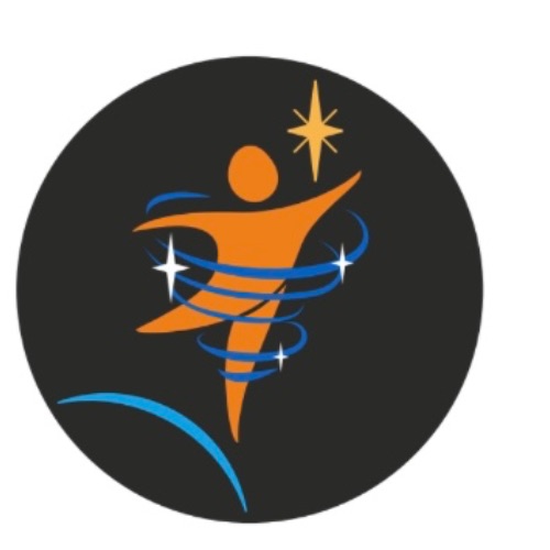 Иконка канала КОСМОС ВДОХНОВЛЯЕТ