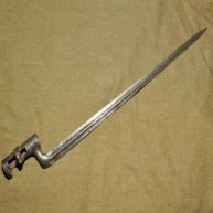 Иконка канала РУССКИЙ ШТЫК