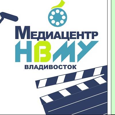 Иконка канала Нахимовцы Тихого океана