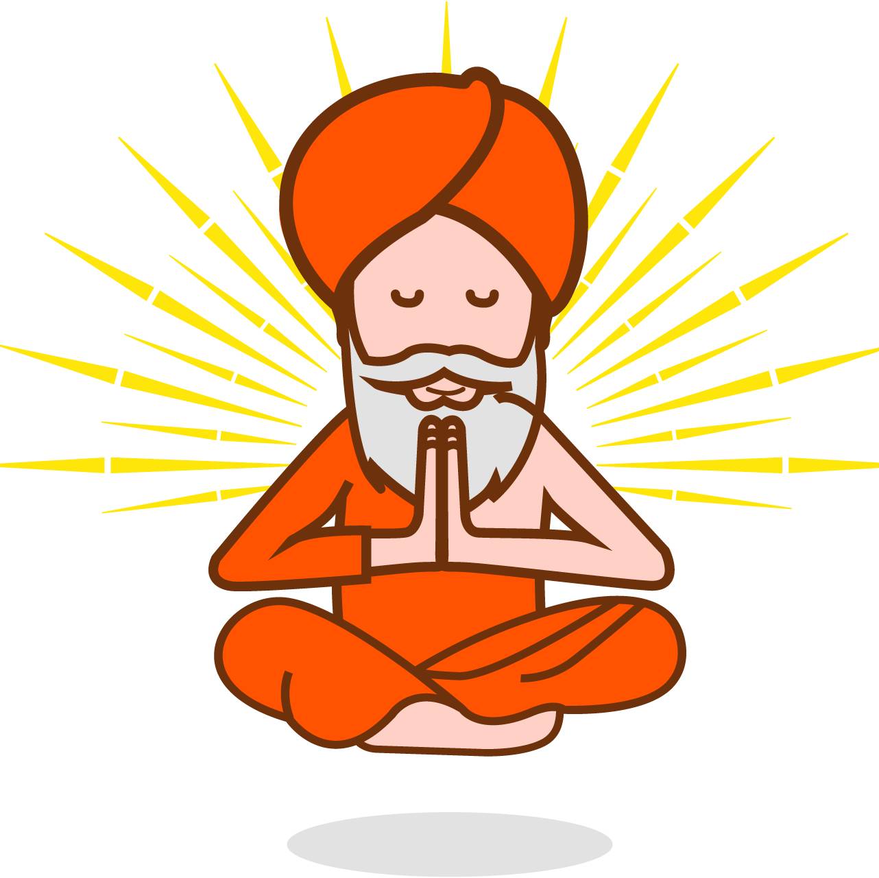 Иконка канала Мудрее Мудрого