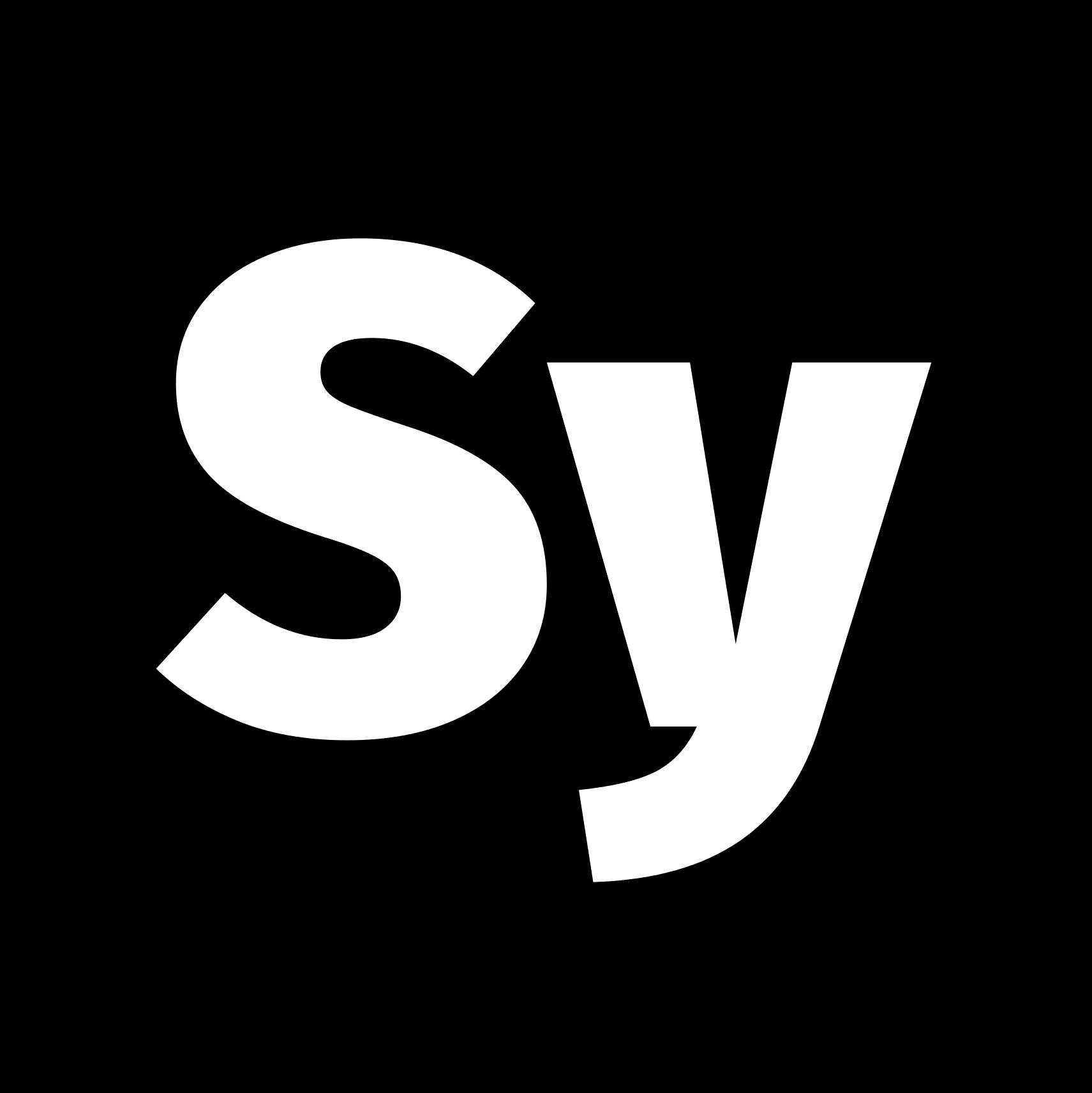 Иконка канала Сиплый